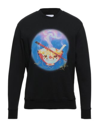 Opening Ceremony TOPS - Sweatshirts auf YOOX.COM