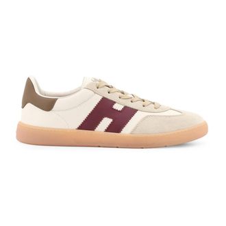 Hogan Herren, Schuhe, Mehrfarbig, 41 1/2 EUGr&ouml;&szlig;e