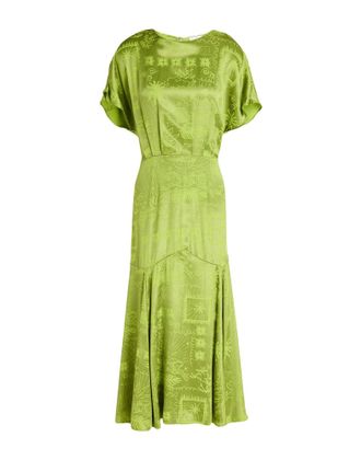 Never Fully Dressed KLEIDER - Midi-Kleider auf YOOX.COM