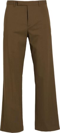 Rick Owens HOSEN & R&Ouml;CKE - Hosen auf YOOX.COM