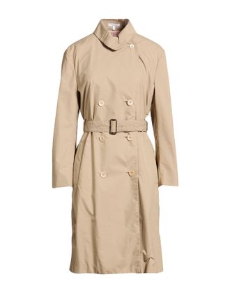 Boglioli JACKEN & M&Auml;NTEL - Jacken, M&auml;ntel & Trenchcoats auf YOOX.COM