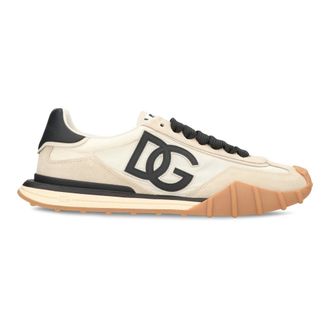 Dolce & Gabbana Herren, Schuhe, Mehrfarbig, 40 EUGr&ouml;&szlig;e