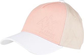 A|X Armani Exchange ACCESSOIRES - Mützen & Hüte auf YOOX.COM
