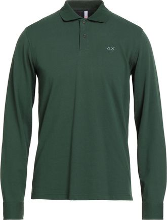 Sun 68 TOPS - Poloshirts auf YOOX.COM