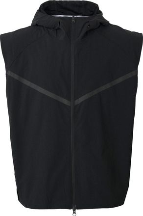 Nike Sportweste Tech
