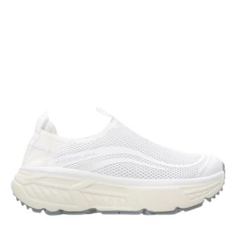 Fessura Fessura, Femme, Sport, Beige, Taille: 41 EU Chaussures Plates