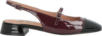 Bibi Lou SCHUHE - Ballerinas auf YOOX.COM