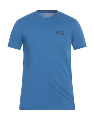 Emporio Armani TOPS - T-shirts auf YOOX.COM