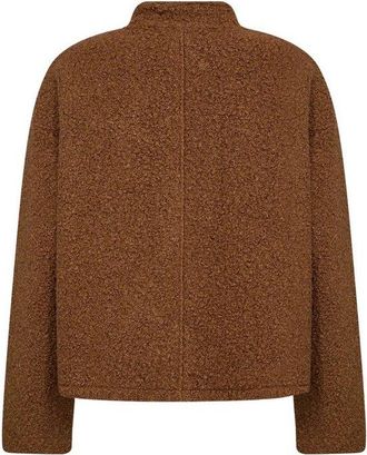 Soyaconcept Outdoorjacke Soya Concept Jacket SC-SHAIMA