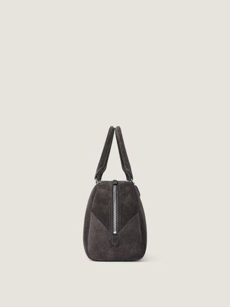 Givenchy Unisex Giv Bag E26 Gris