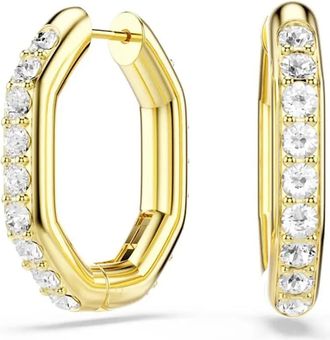 Swarovski Ohrringe - Dextera Ohrringe - für Damen