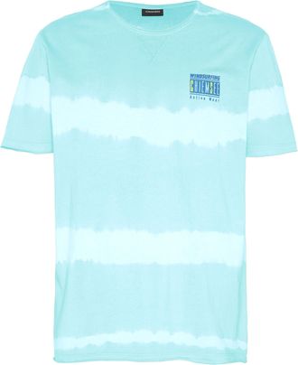 Chiemsee Shirt