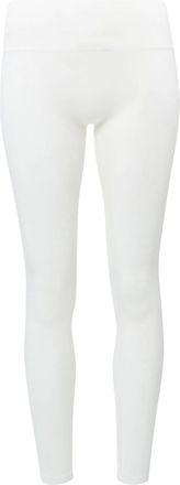 Fusalp Legging Alliance Cachemire Fusalp