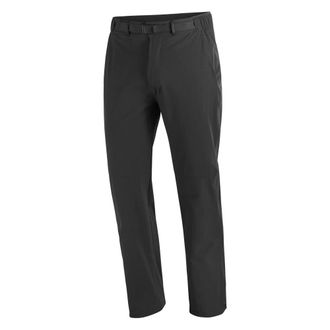Salomon Homme, Sport, Noir, Taille: M Wayfarer Pants 2.0