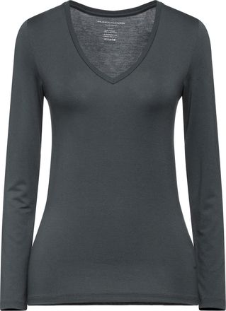 Majestic Filatures TOPS - T-shirts auf YOOX.COM