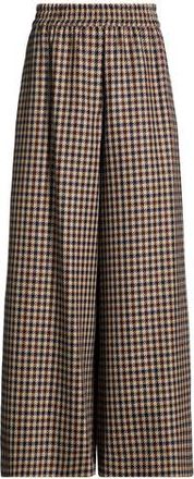 Max Mara BAS - Pantalons sur YOOX.COM