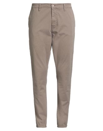 Guess HOSEN & R&Ouml;CKE - Hosen auf YOOX.COM