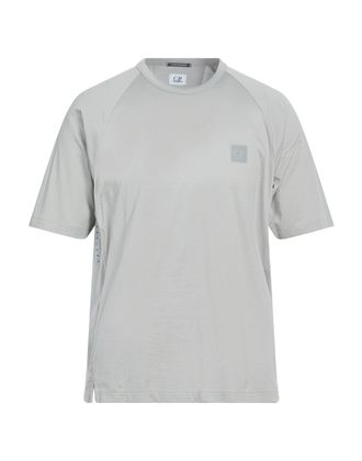 C.P. Company THE METROPOLIS SERIES