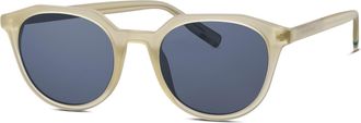 Tom Tailor Sonnenbrille