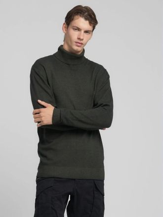 Replay Pullover