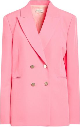 Liu Jo ANZ&Uuml;GE und CO-ORDS - Blazers auf YOOX.COM