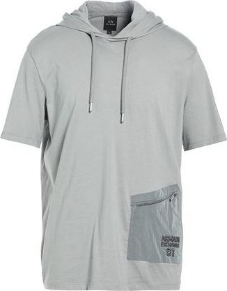 A|X Armani Exchange TOPS - T-shirts sur YOOX.COM