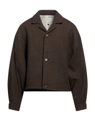 Amomento JACKEN & M&Auml;NTEL - Jacken und Anoraks auf YOOX.COM