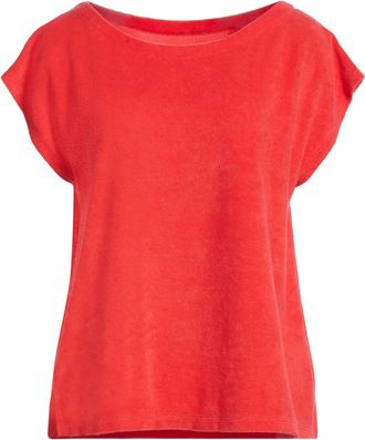 Juvia TOPS - T-shirts auf YOOX.COM