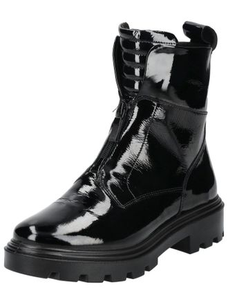 Ara Stiefelette
