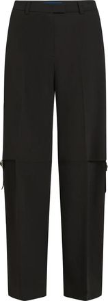 Karl Lagerfeld Hose