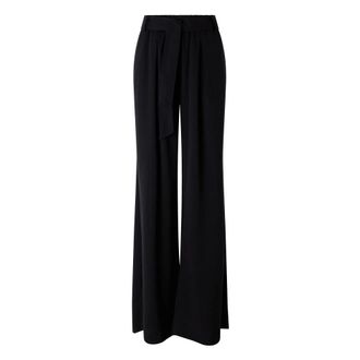 Sessun Pantalon Rim Sessùn