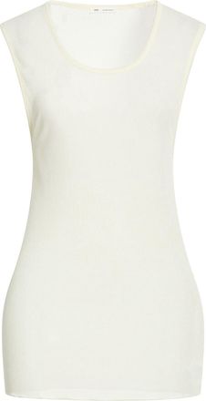 Ami TOPS - T-shirts auf YOOX.COM
