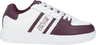 Versace SCHUHE - Sneakers auf YOOX.COM