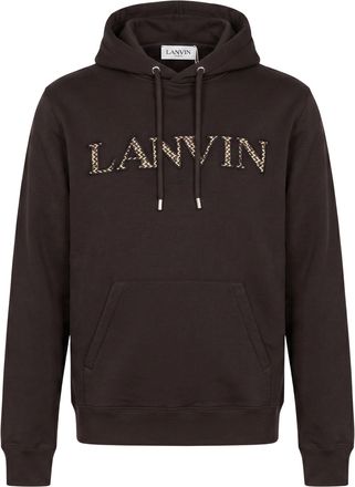 Lanvin TOPS - Sweatshirts auf YOOX.COM