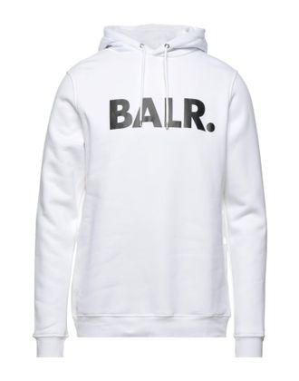 BALR. TOPS - Sweatshirts auf YOOX.COM