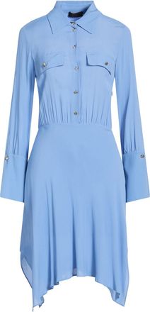 Liu Jo KLEIDER - Midi-Kleider auf YOOX.COM