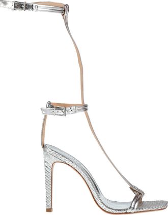 Schutz SCHUHE - Sandalen auf YOOX.COM