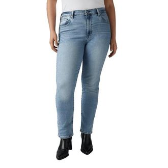 Levi's Jean slim en coton
