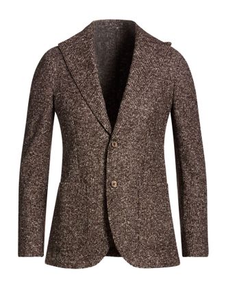 L.B.M. 1911 ANZ&Uuml;GE und CO-ORDS - Blazers auf YOOX.COM