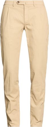 Siviglia HOSEN & R&Ouml;CKE - Hosen auf YOOX.COM