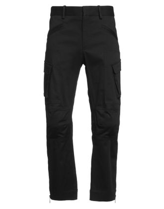 Neil Barrett HOSEN & R&Ouml;CKE - Hosen auf YOOX.COM