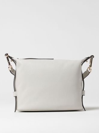 Furla Umh&auml;ngetasche FURLA Damen Farbe Yellow Cream