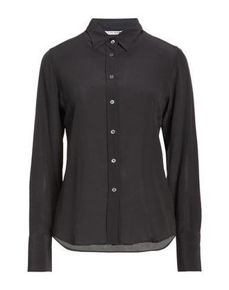 Caliban TOPS - Chemises sur YOOX.COM