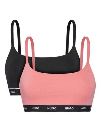 HUGO BOSS Top-BH-Set Twin 50545691 Bunt
