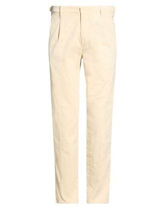 Incotex SLACKS BY SLOWEAR