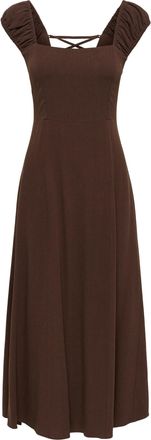 Only Kleid ONLMIRELDA