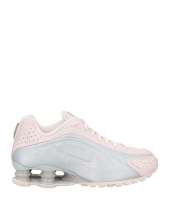 Nike SCHUHE - Sneakers auf YOOX.COM