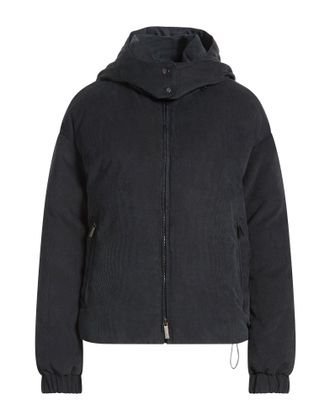 Emporio Armani JACKEN & M&Auml;NTEL - Pufferjacken & Daunenjacken auf YOOX.COM