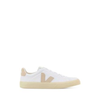 Veja Damen, Schuhe, Wei&szlig;, 39 EUGr&ouml;&szlig;e