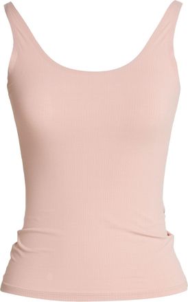 Wolford TOPS - Tops auf YOOX.COM